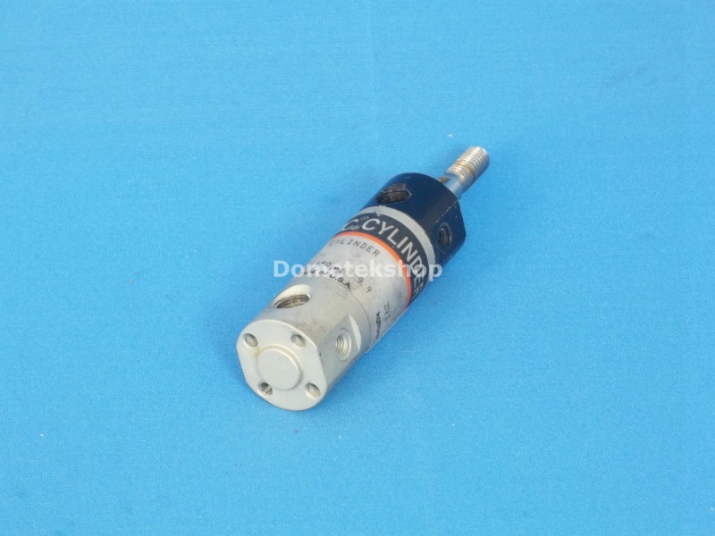 SMC CG1BN20-10 Air Cylinder